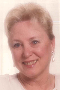 Diane L. Slusher 1937-2023 | News, Sports, Jobs - Tribune Chronicle